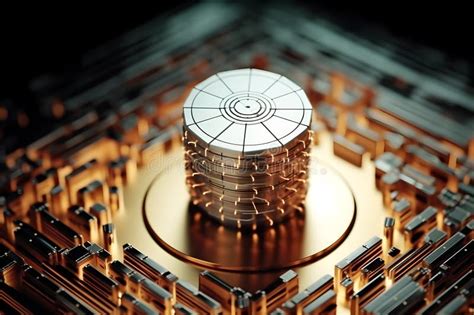 Data Storage Between Pathways Quantum Computing Database Cloud