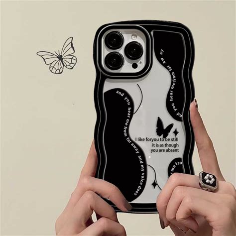 Lokal Ready Xinyu Casing Hp Oppo Reno T G Reno G Reno Reno F Reno F Fantasi Butterfly