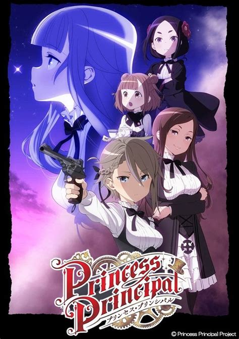 Anime News Top Stories And In Depth Anime Insights Crunchyroll News