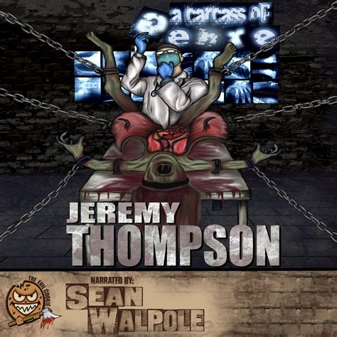 The Evil Cookie Publishing Evilcookiepub Twitter