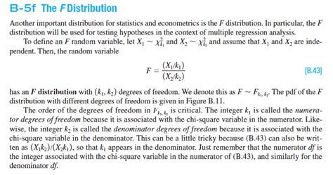 Solved 11 I Let X Be A Random Variable Taking On The Values Chegg Com