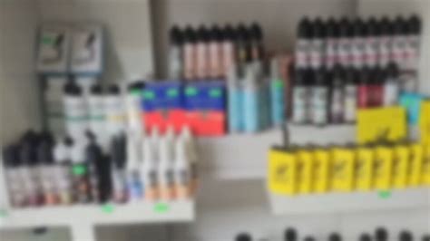 Продължават проверките за продажбата на енергиен прах в магазините из страната Nova