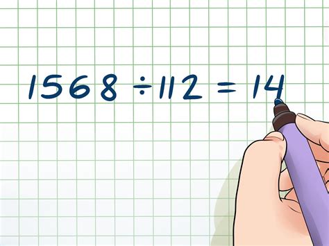 How To Do The Chunking Method With Pictures Wikihow