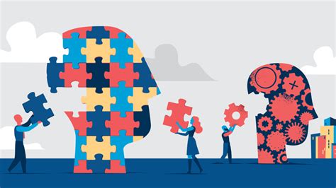 Geopandas Living In The Realm Of Libraries Data Jungle Adventures