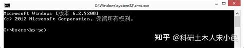 高效办公小技巧一键文件批量重命名论文 照片 word pdf不用Python 知乎