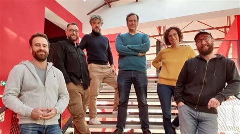 Un Dimanche Pour Découvrir Les Ateliers De Rive Darts Aux Ponts De Cé