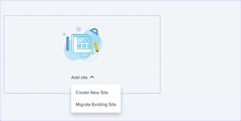How To Build A Wordpress Website With Bluehost Blogging Guide