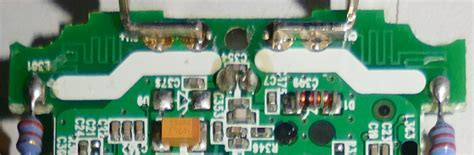 Constructing A Circuit That Would Trigger My Cordless House Phone Intercom Circuit Page 4