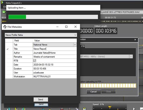 Admin Standalone Toolkit Installation And Use Using The Application Admin Standalone Toolkit Installation And Use Using The Application