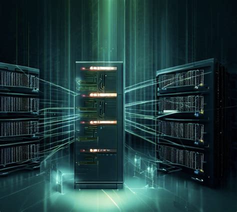 what is privoxy how it works features functions and benefits explained web hosting geeks blog