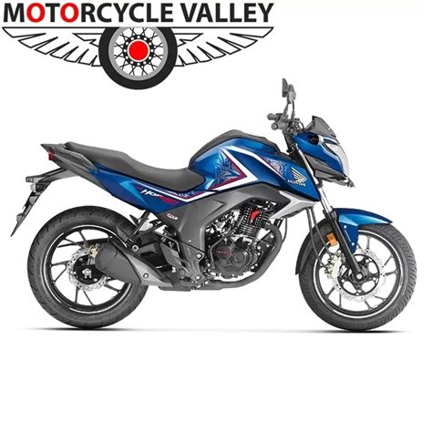 Kawasaki Kx 250 Vs Honda Cb Hornet 160r Cbs Comparison
