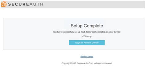 Yubikey Oath Totp Device Provisioning And Multi Factor Authentication Guide