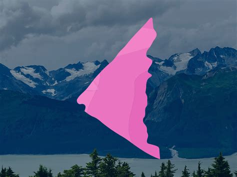 Indigenous Language Education Policy In Canada • 2023