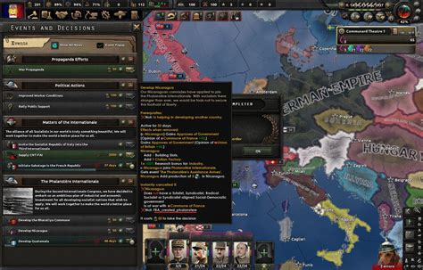 fra unlocolized tooltip · issue 11186 · kaiserreich kaiserreich 4