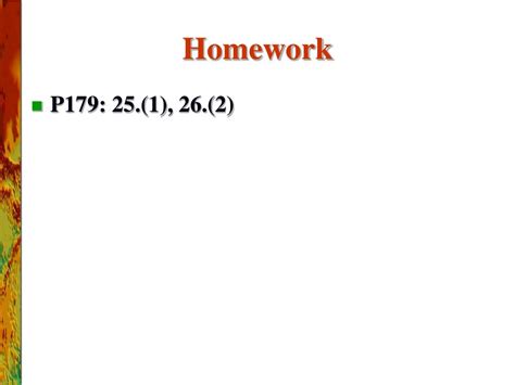 Ppt Chapter 4 Combinational Logic Design Multiplexers Sections 45