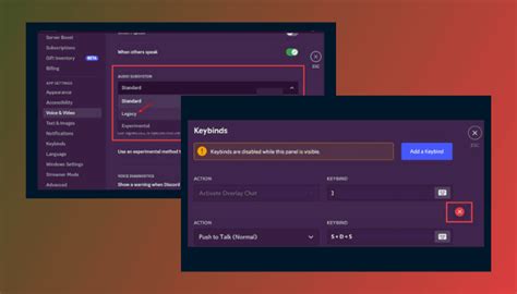 discord keeps crashing 8 proven fixes