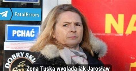 Matriks