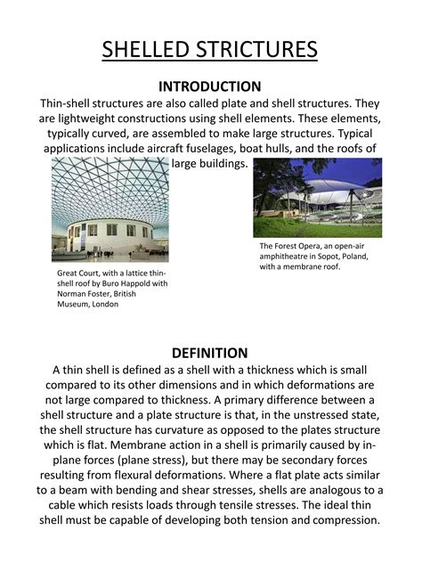 Form Active Structure System 1 PDF Form Active Structure System 1 PDF