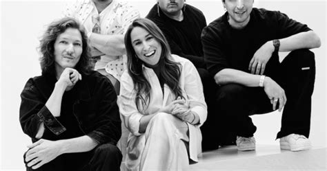 Jan Jacobs On Linkedin Johannes Leonardo Introduces New Creative Leadership