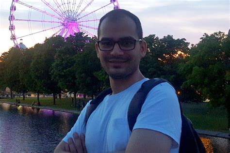 Lab Init Robots Sina Karimi