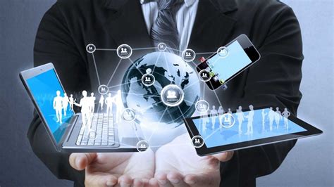 Enhancing Customer Relationships Through Ai Powered Sales Legitt Blog Clm Electronic