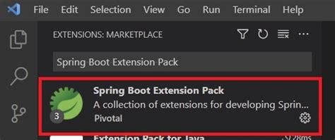 Spring Spring Boot Vue3 연결 1 Journey To Dev