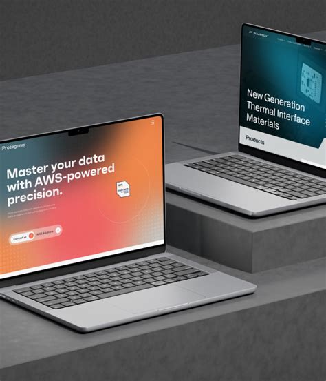 Bad UX Vs Good UX 16 Different Examples