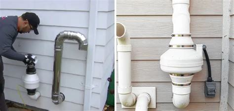 How To Remediate Radon In Basement Useful Guides