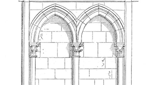 Purpose Of A Reliability Program