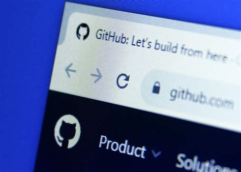 Github Introduces Code Scanning Autofix To Streamline Security Patching The Intect Buddy