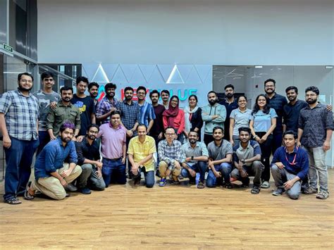 keyvalue software systems on linkedin keyvaluesystems nanovest