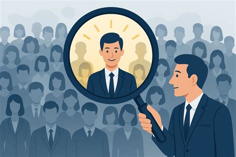 Our Services Planning Engineer Fze