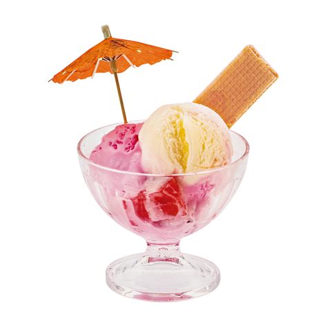 Eisbecher Günstig Kaufen Eisbecher24