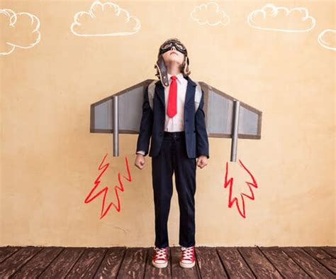 Reliable Pubsub And Blocking List Operations In An Ha Redis Deployment