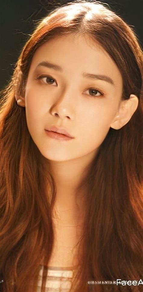 These Gorgeous Fan Edits Of Exo As Girls Will Leave You Absolutely