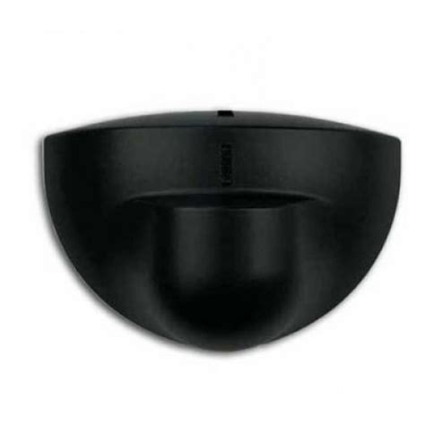 Microwave Radar Sensor For Automatic Door In Uae