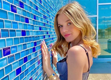 Welcome To Oceans Asmr Sheen Magazine