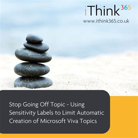 Ithink 365 On Linkedin Microsoft Ithink365 Microsoft365 Microsoftviva