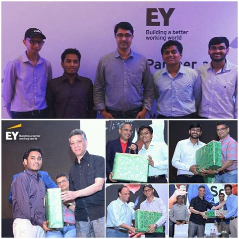 Github Saurabh Energy Trading Blockchain Proof Of Concept For Peer To Peer Energy Trading