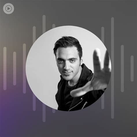 Ummet Ozcan Radio • 2020s