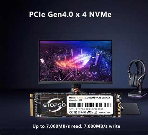 Miss Alina Zheng On Linkedin Ssd Ram Notebook Computer Gaming Office Ram Ddr3 Ddr4 Ddr5