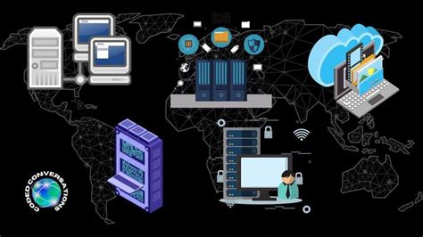 Darryl R On Linkedin Aws Pricing Update The Shift In Public Ip Costs