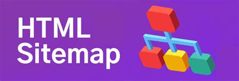 Sitemap Webshop HeinPragt Nl