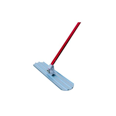 Bull Float Vibrator At 2500000 Inr In Mumbai Maharashtra R A