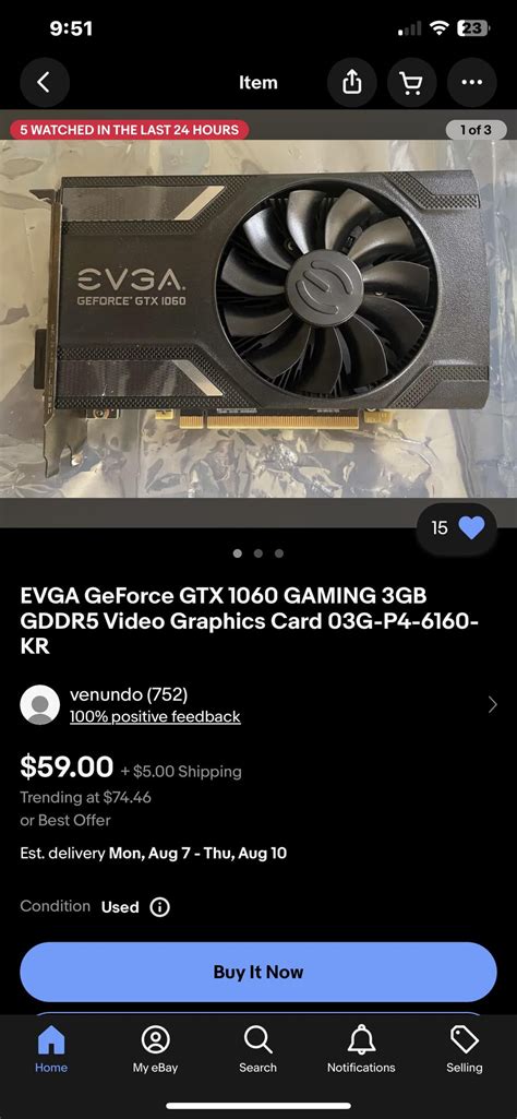 Gpu Recommendation Rlinustechtips