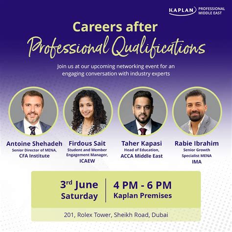 firdous sait bfp on linkedin accounting opportunities growth