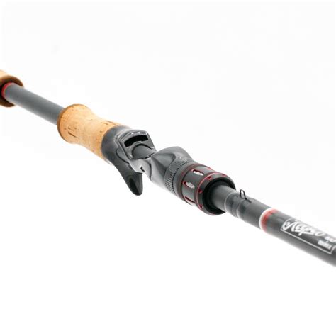 Featured Collection Top Bass Fishing Gear Picks Keeper Rods
