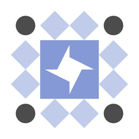 Message Centre App On Amazon Appstore