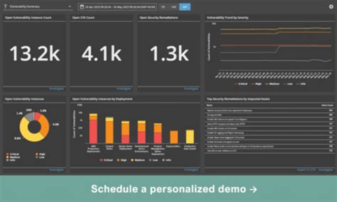 Unrivaled Security For Any Environment Alert Logic