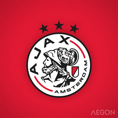 Afc Ajax